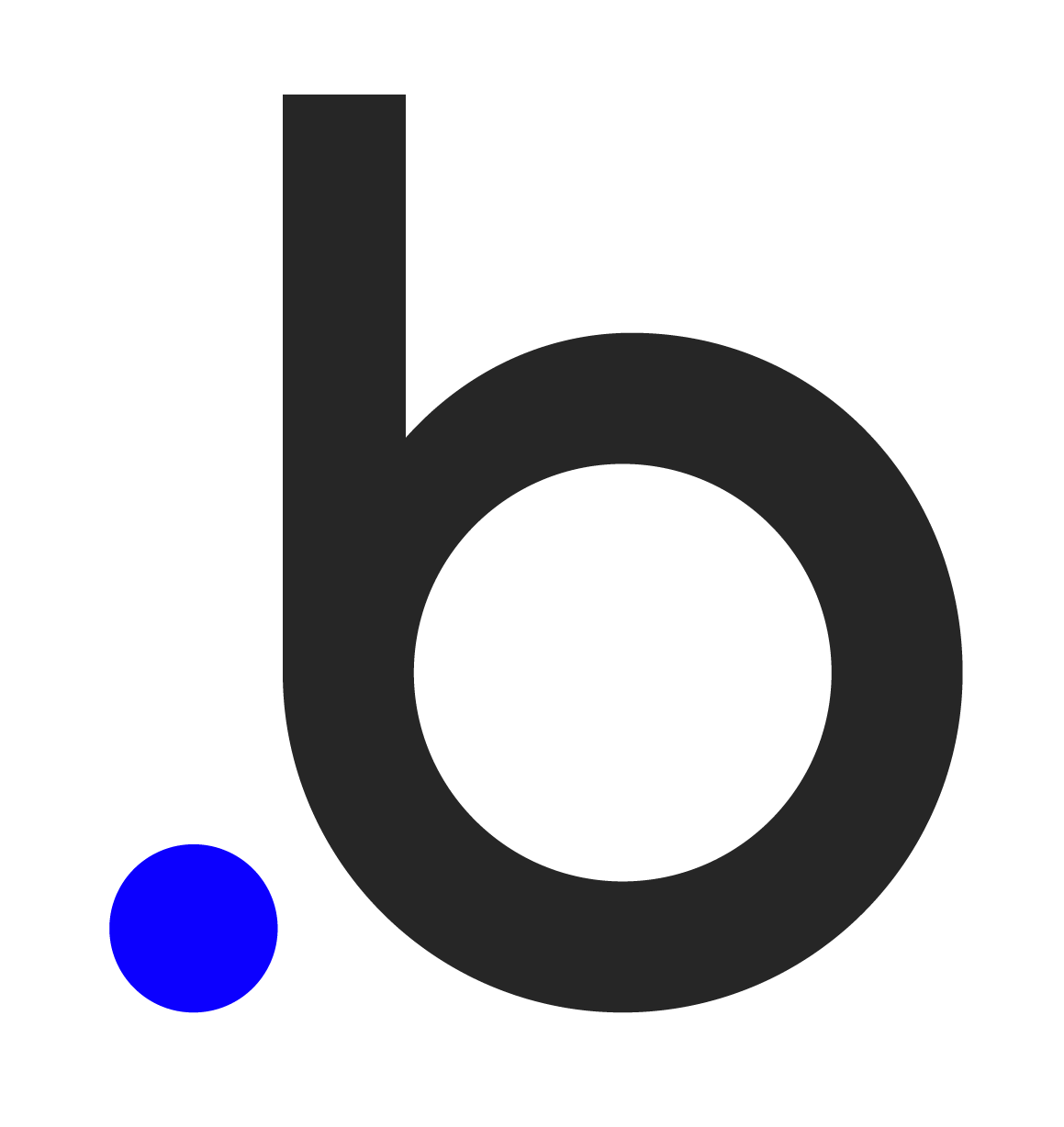 Bubble Contributor Profile | Bubble